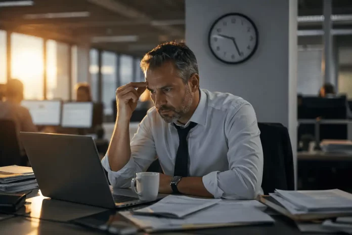 Temps de travail 2026 : règles, heures sup et droits